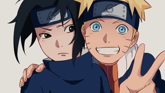 Dattebayo? Naruto e Sasuke chegarão em breve a Genshin Impact, mas não ...