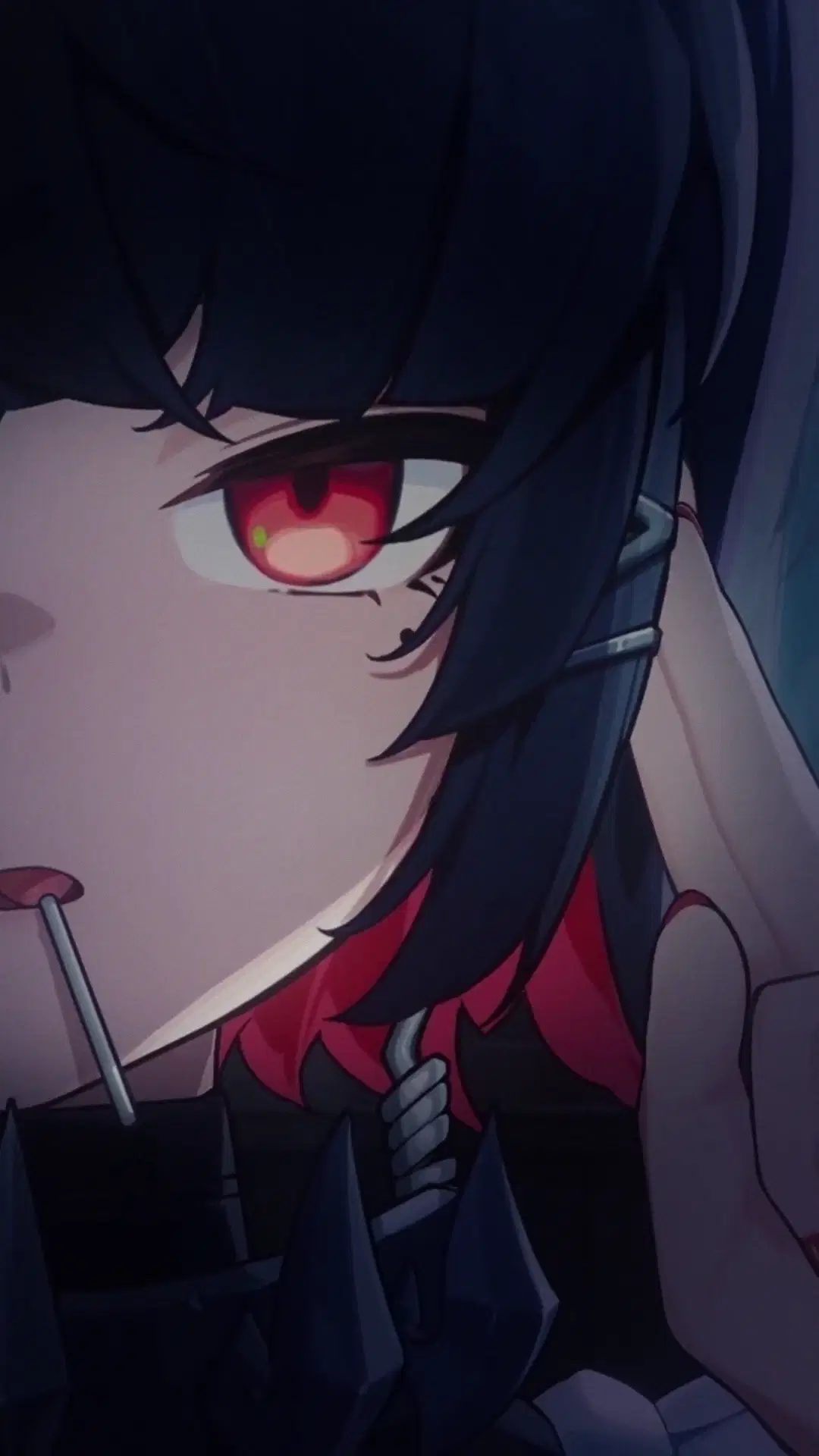 ZZZ - Ellen Zenless Zone Zero | HoYoLAB