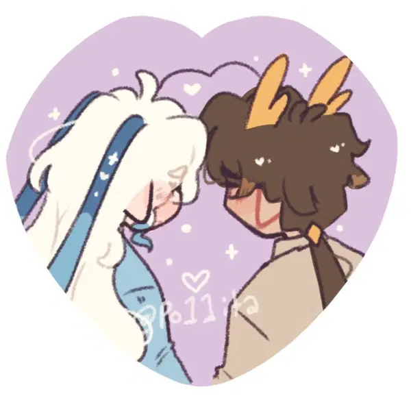 Neuvili 🌧️🔶 Genshin Impact | HoYoLAB