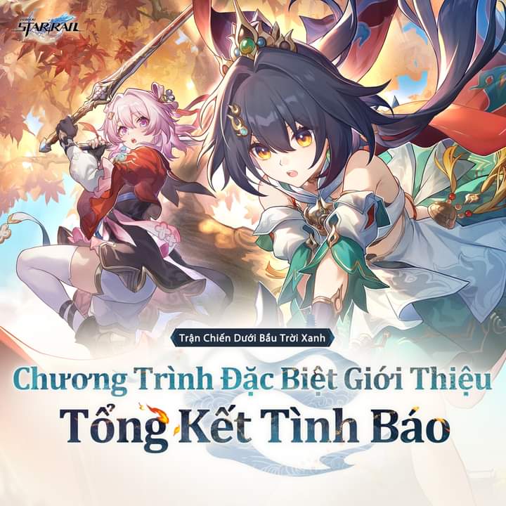 CODE 2.4🫶( Hết hạn: 23h59p, 20/7) Tổng cộng: 300 ngọc ánh sao, 4 nguyên liệu cường hoá nón ánh ...