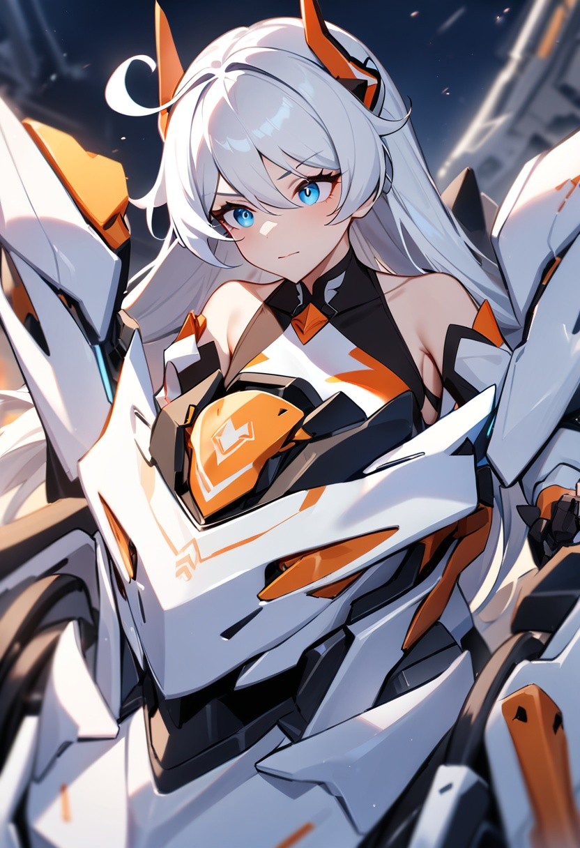 Ai kiana Kaslana - day 11 Honkai Impact 3rd | HoYoLAB