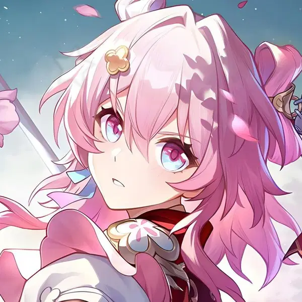 Meeting Raccoon Family Honkai: Star Rail | HoYoLAB