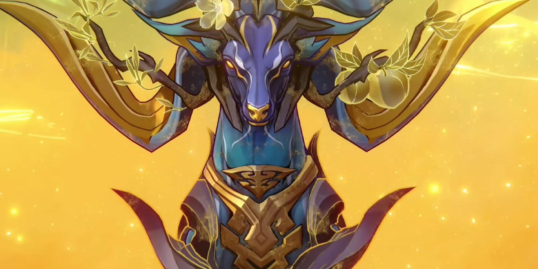 Top 5 Hardest HSR Bosses (As A F2P) Honkai: Star Rail | HoYoLAB