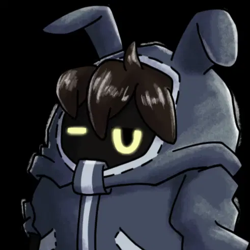 Akakichi no Eleven Redraws (Hyper-Raiden version) Genshin Impact | HoYoLAB