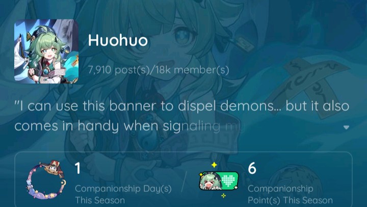 [Hoyo Lab Guide] It's big brain time. (How to properly do a "useless ...