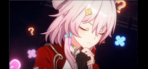 ~HSR Version 2.4 Honkai: Star Rail | HoYoLAB