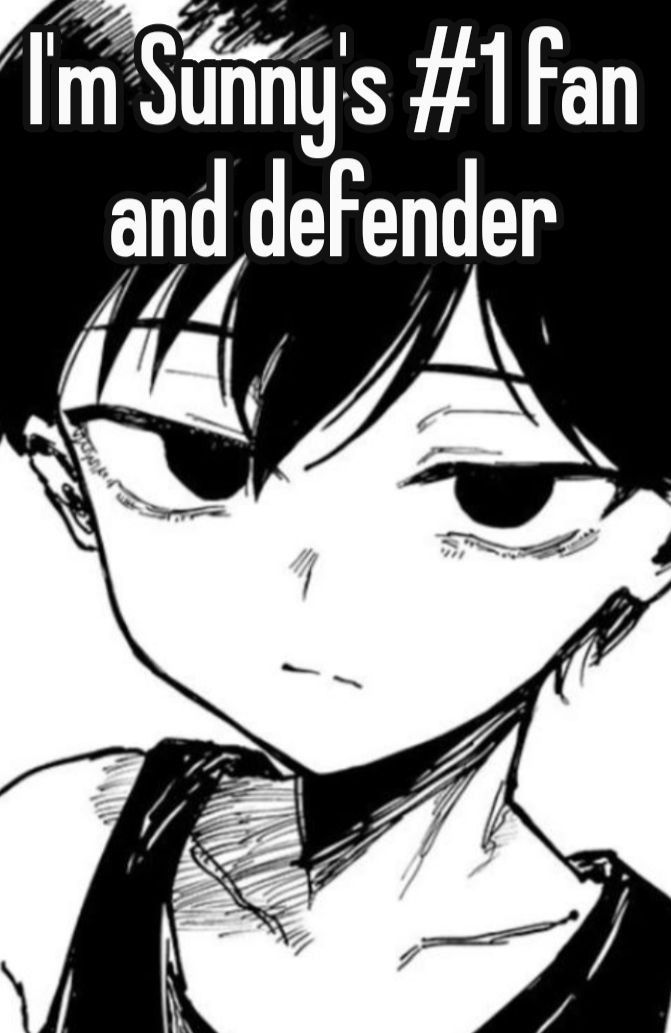 HBD SUNNY!!!!! | HoYoLAB