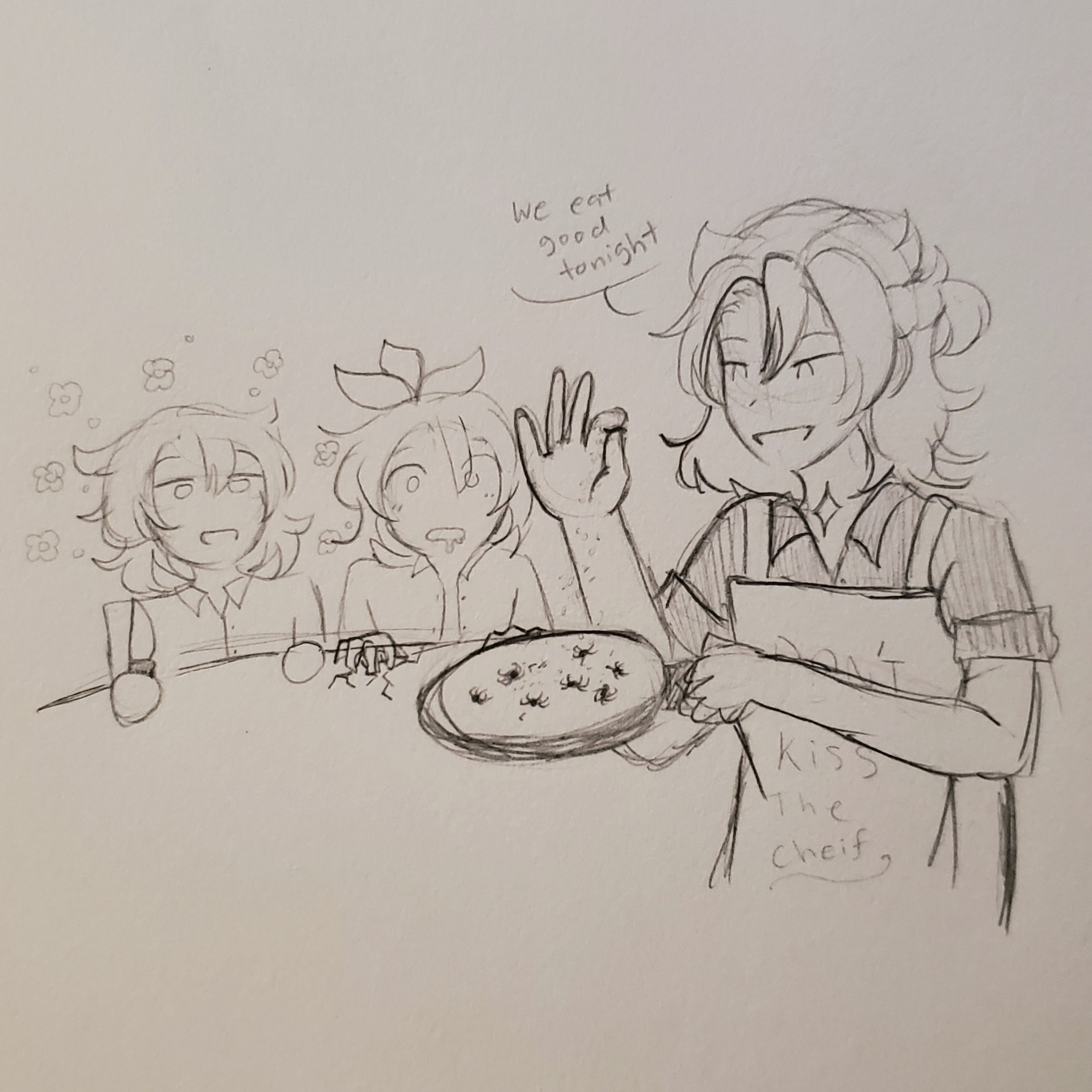 albedos. Genshin Impact | HoYoLAB