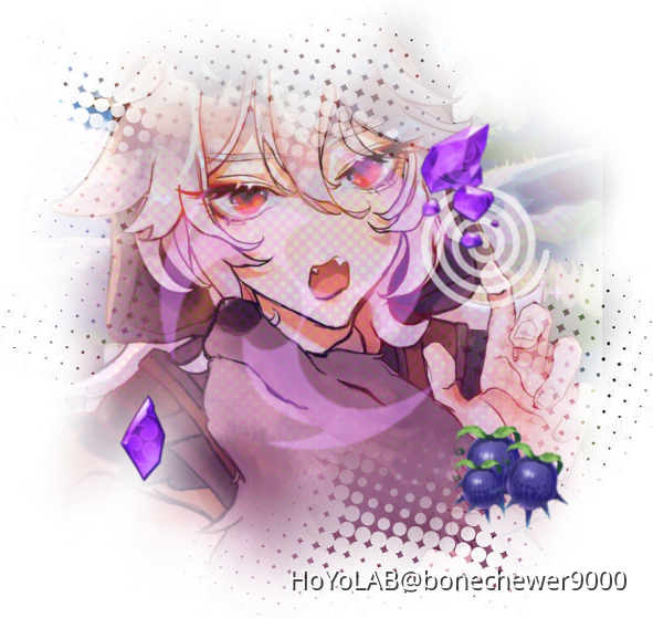 razor pfps!! Genshin Impact | HoYoLAB