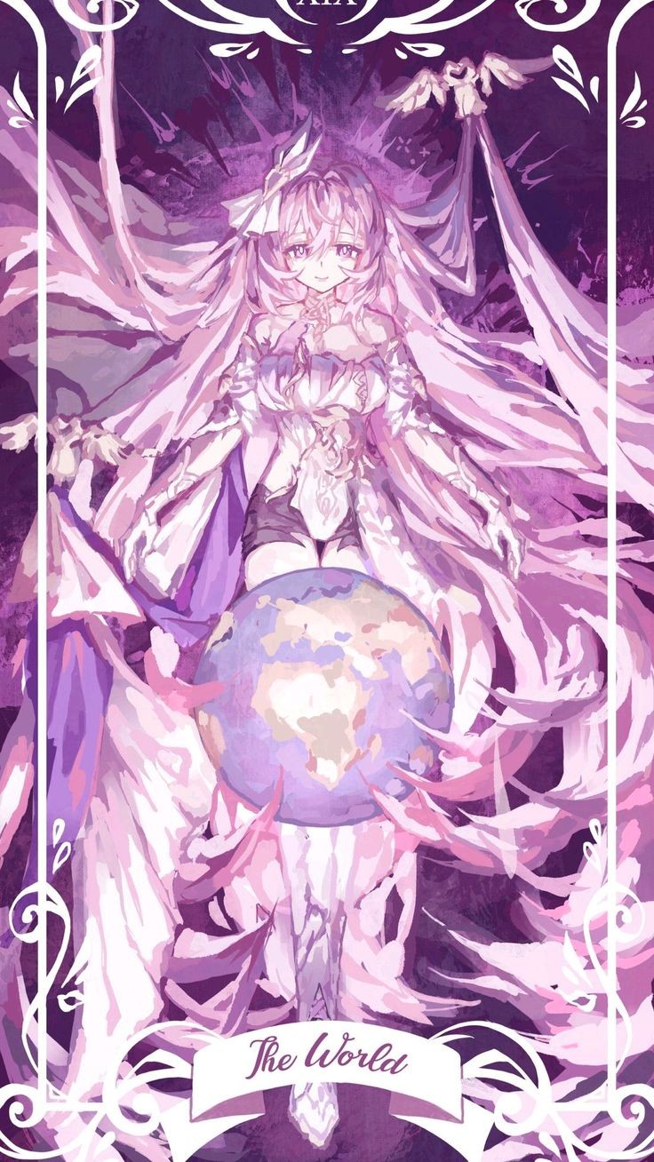 The beauty of the HI3 characters is unbeatable in any other game i've ...