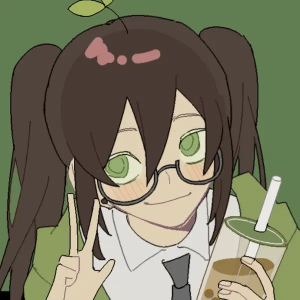 Ну почти... Honkai: Star Rail | HoYoLAB