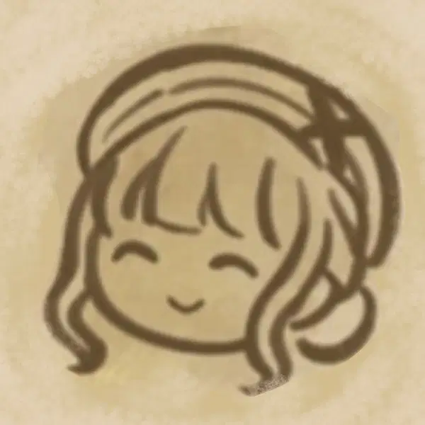 working on a HSR based game on roblox studio Honkai: Star Rail | HoYoLAB