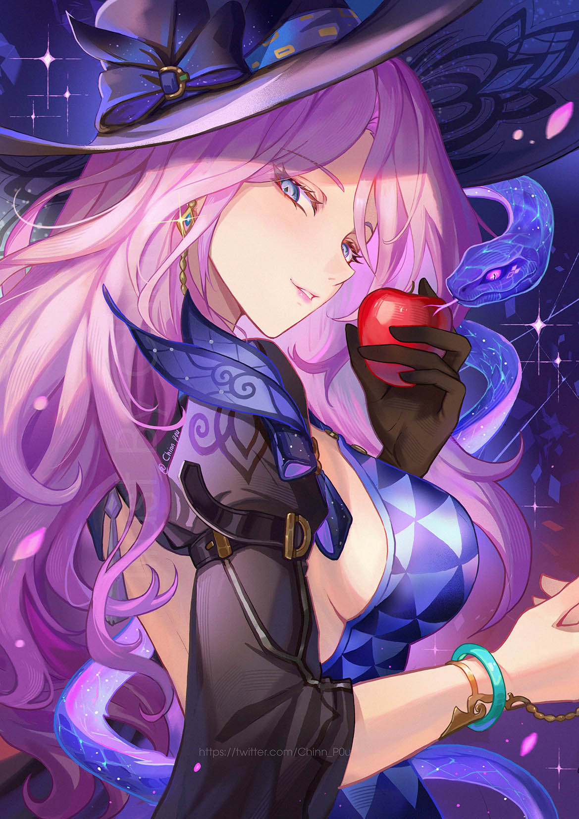 Badge posts Honkai: Star Rail | HoYoLAB