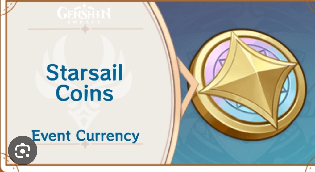 Simulanka figurines Genshin Impact | HoYoLAB