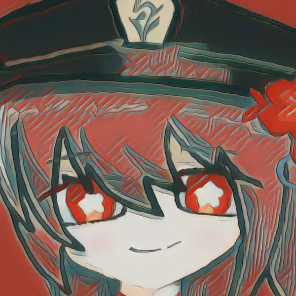 아카샤 사용 방법 Genshin Impact | HoYoLAB