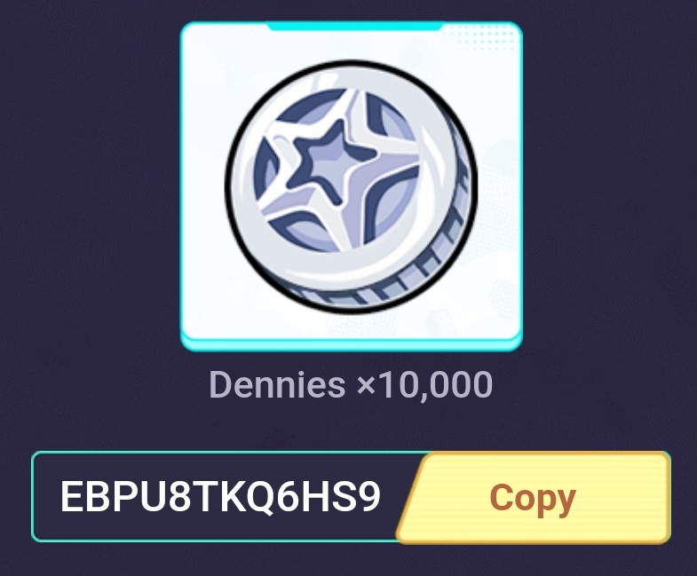 ZZZ Code Zenless Zone Zero | HoYoLAB