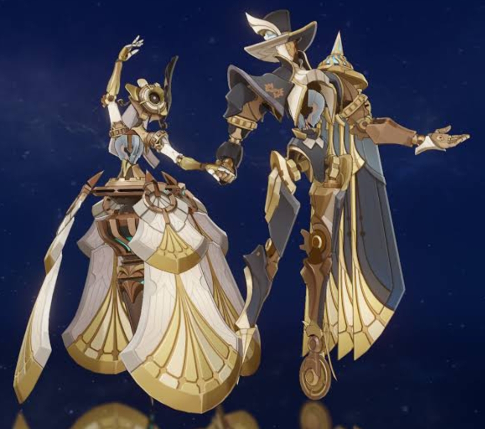 I remember fighting the Icewind Suite immediately attacked them once I ...