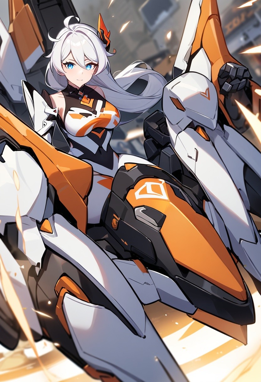 Ai kiana Kaslana - day 12 Honkai Impact 3rd | HoYoLAB