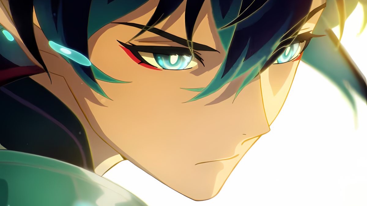 best sound track in hsr? Honkai: Star Rail | HoYoLAB