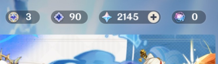 Time to save up for mauvika Genshin Impact | HoYoLAB