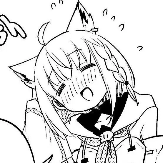 If Belle had a mindscape cinema/By EDIBLE/sauce:@ZZZ_updates Zenless ...