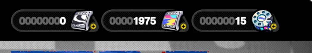 Saving for ZZZ Elysia (Day 1) Zenless Zone Zero | HoYoLAB