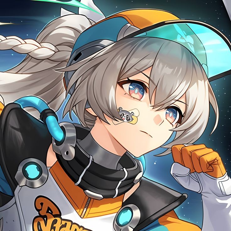 2 more days! Honkai: Star Rail | HoYoLAB