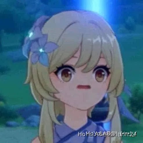 What do you think Wackus Bonkus? KILL HIM. OH you naughty Wackus Bonkus ...