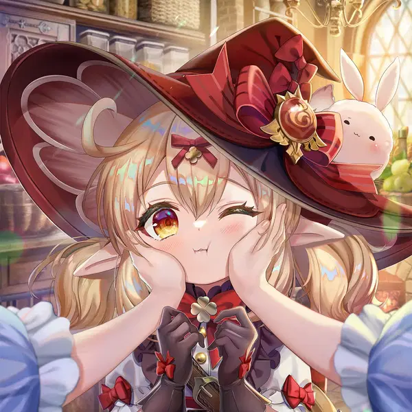 My current ZZZ mobile wallpapers! What’s yours? Zenless Zone Zero | HoYoLAB