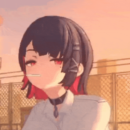 it takes me 160 pull to get her now I'm broke 💀 Zenless Zone Zero | HoYoLAB