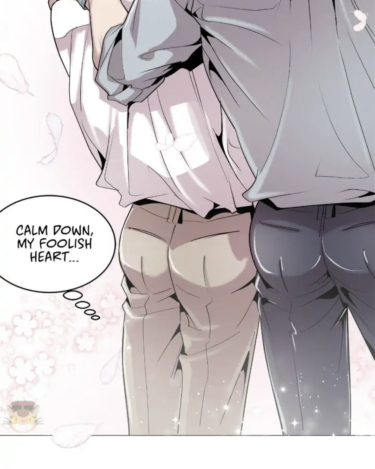 GAyat Gyat Grahhh | HoYoLAB