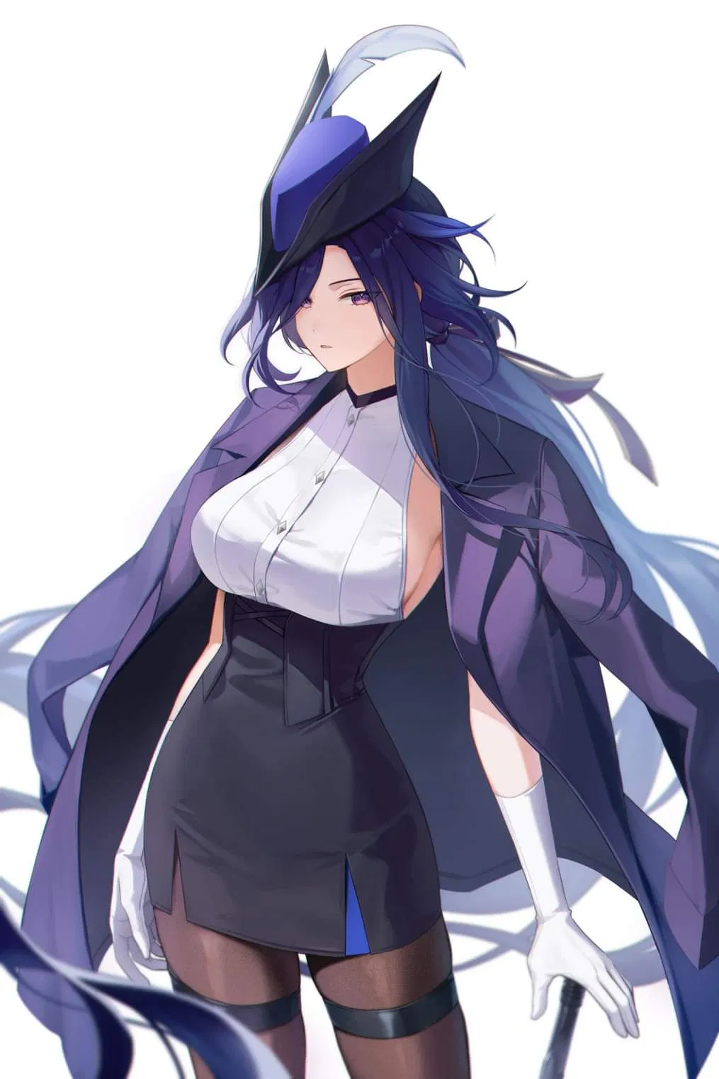 Daily Post for Badge Genshin Impact | HoYoLAB