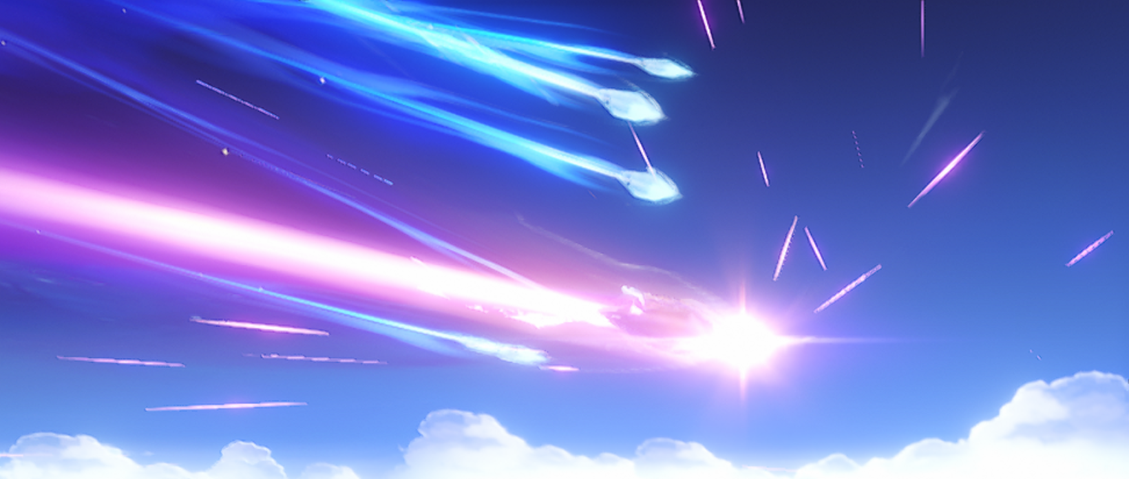 4-Star Rates Genshin Impact | HoYoLAB