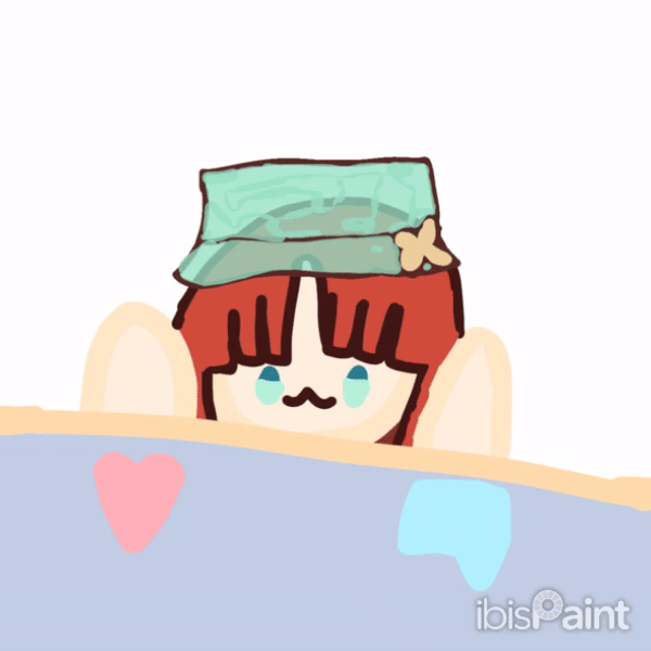 Made a cute Nilou GIF~ Genshin Impact | HoYoLAB