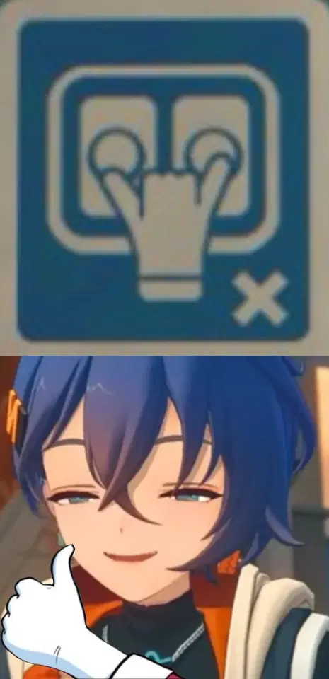 Daily dose of “original” memes Zenless Zone Zero | HoYoLAB