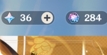 Week 16 Saving for Venti Cons Genshin Impact | HoYoLAB