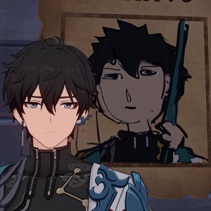 day idk Honkai: Star Rail | HoYoLAB