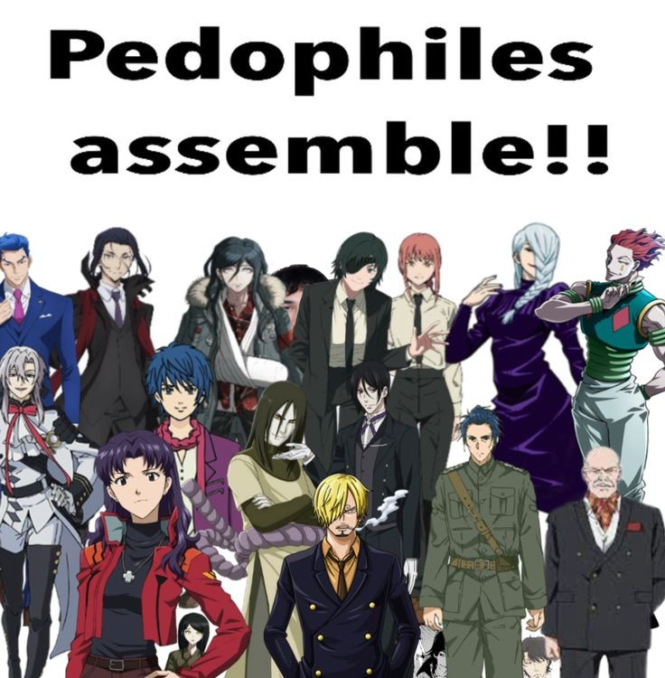 hiding yandev in this image | HoYoLAB