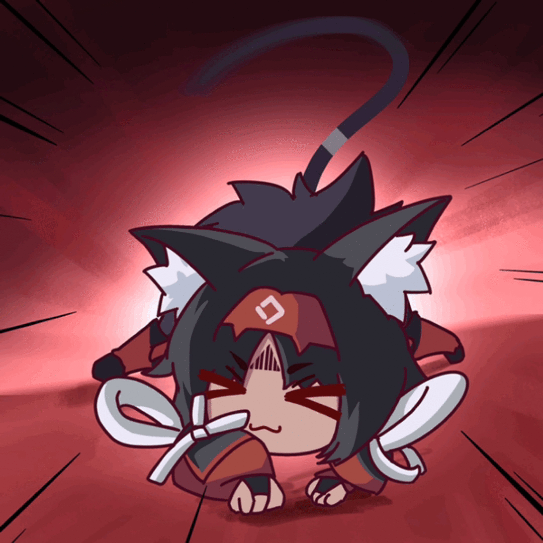 Random ahh post Zenless Zone Zero | HoYoLAB