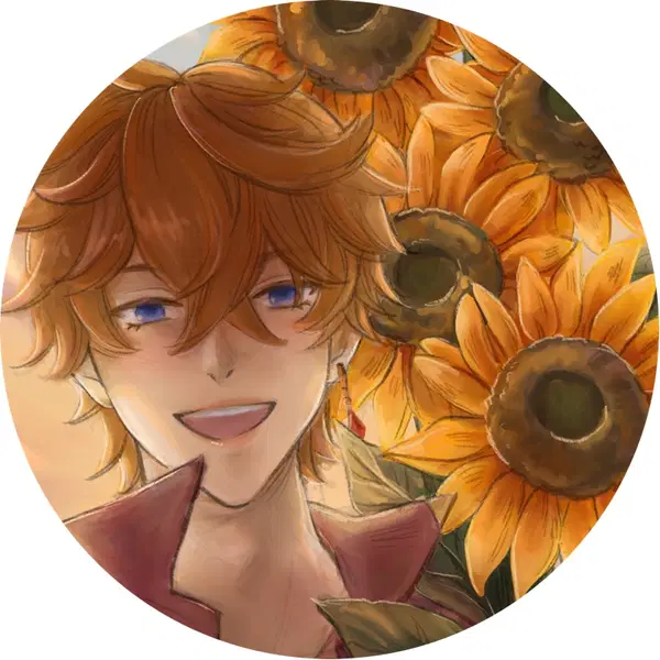 REAL INTEYVAT FLOWER Genshin Impact | HoYoLAB