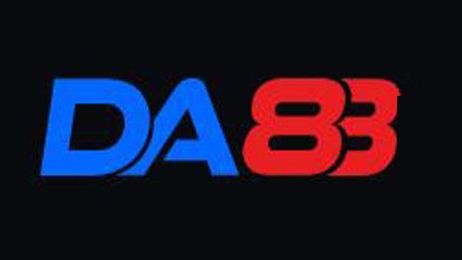 DA88 Genshin Impact | HoYoLAB