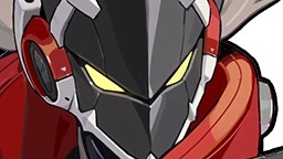 ZZZ Billy Cosplay Progress (Functional Mask) Zenless Zone Zero | HoYoLAB