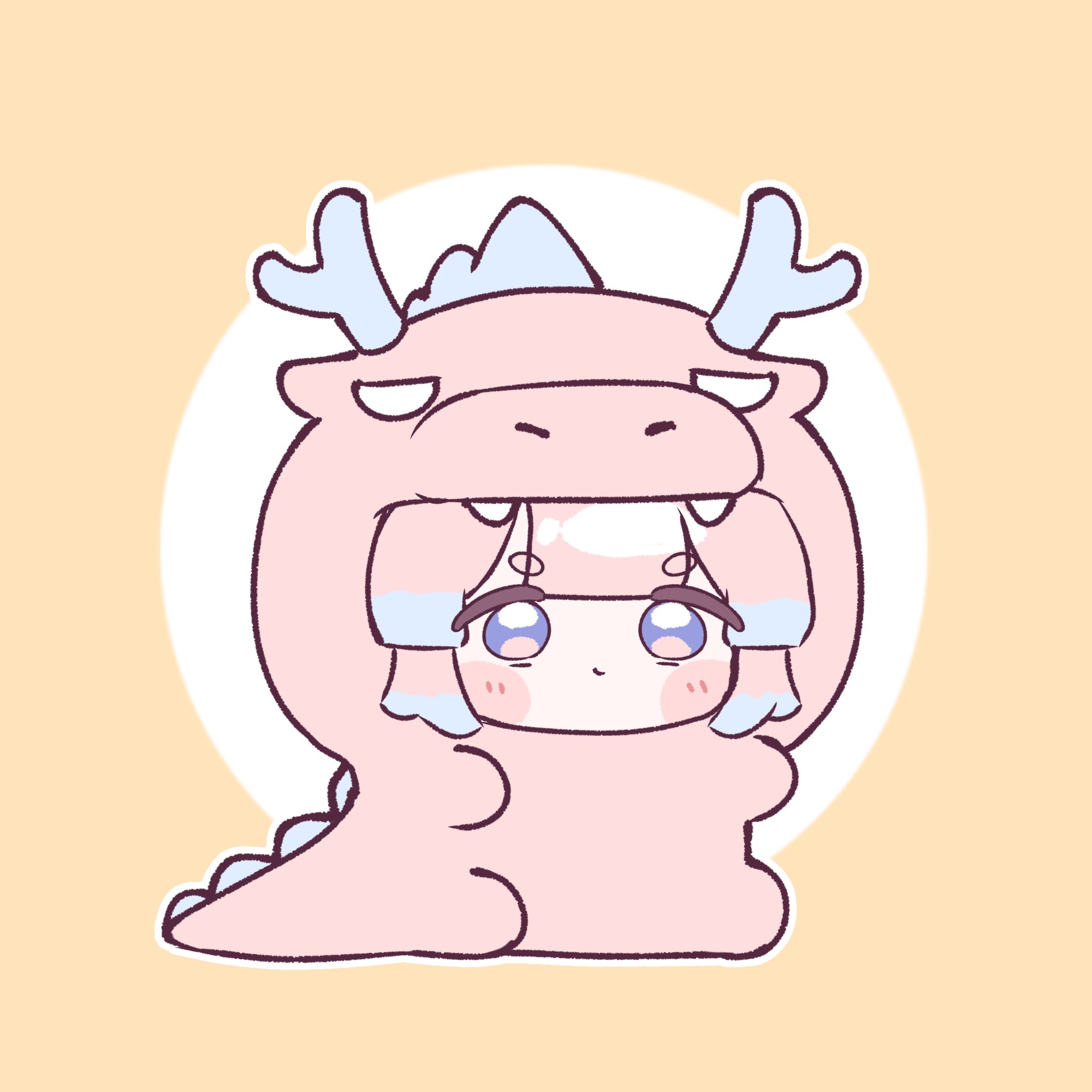 Koko-dragon Genshin Impact | HoYoLAB