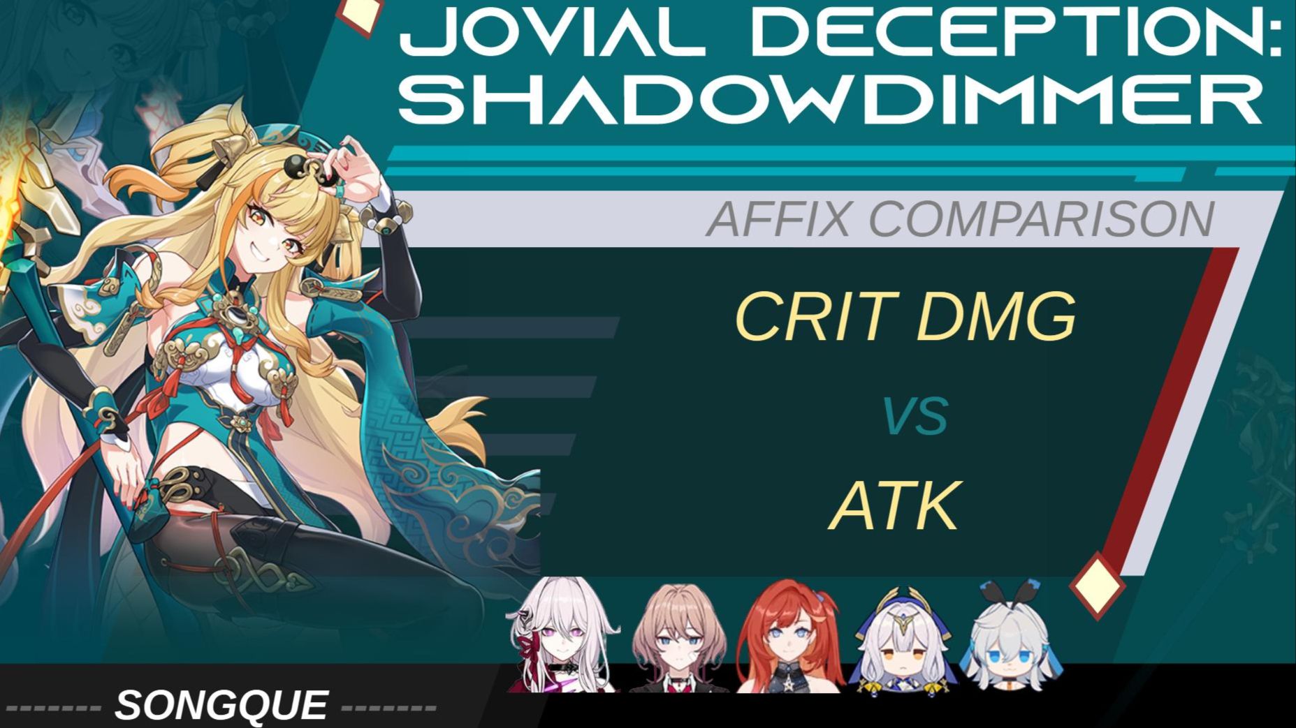 HoYoLAB - Official Community