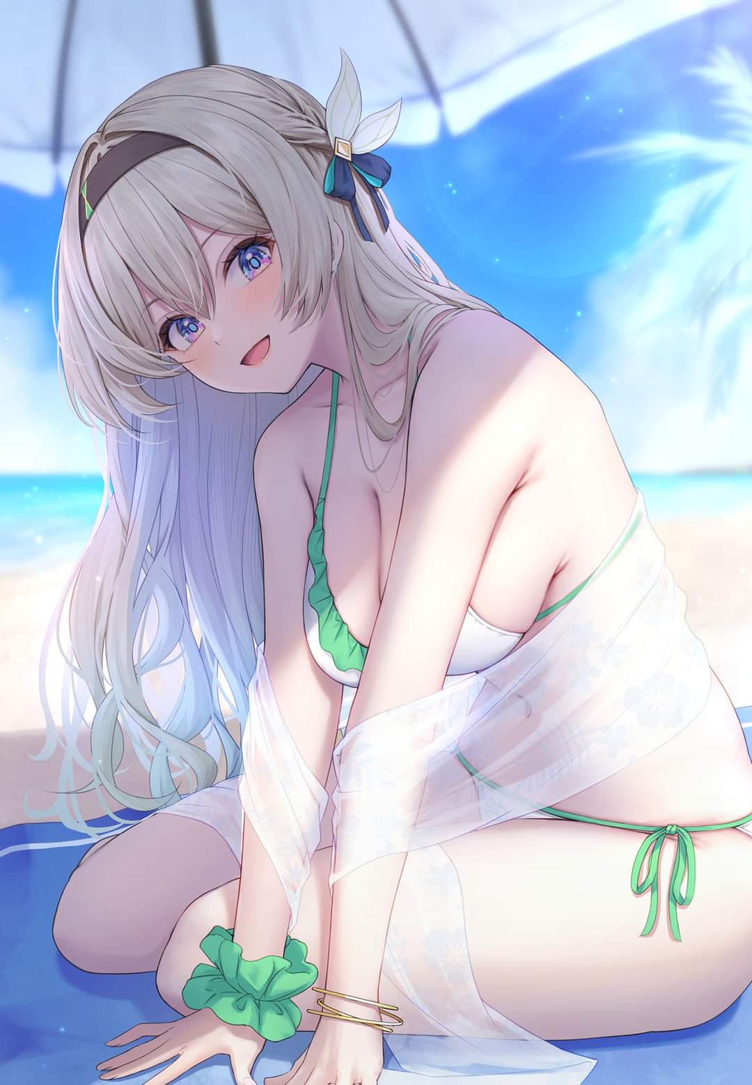 Dating with Firefly~ Honkai: Star Rail | HoYoLAB