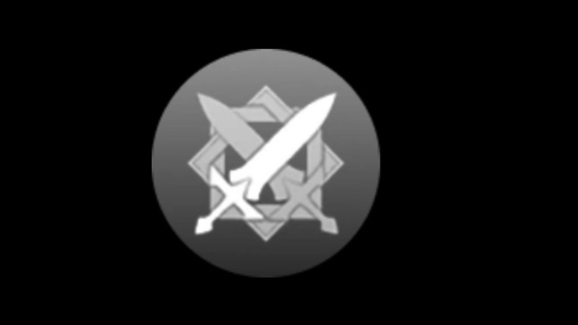What are your favorite normal attack animations from each weapon ...