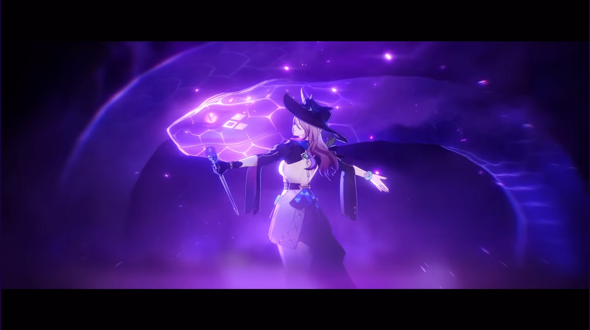 Jade companion day 5 Honkai: Star Rail | HoYoLAB