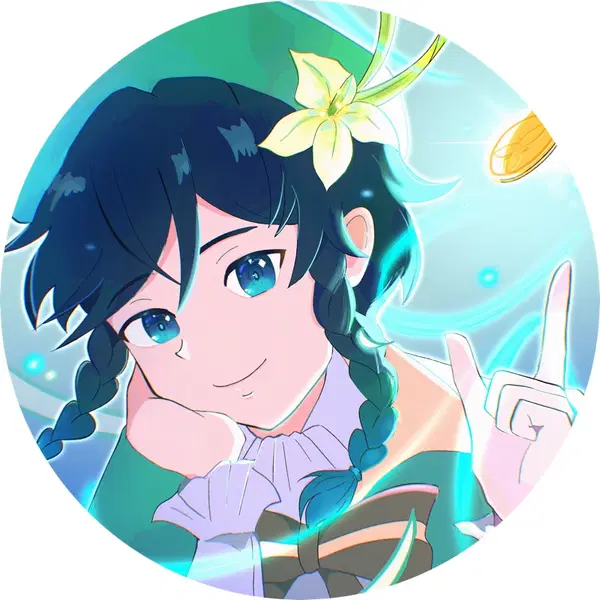 What will the Pyro Traveler be like? | Genshin Impact Genshin Impact ...