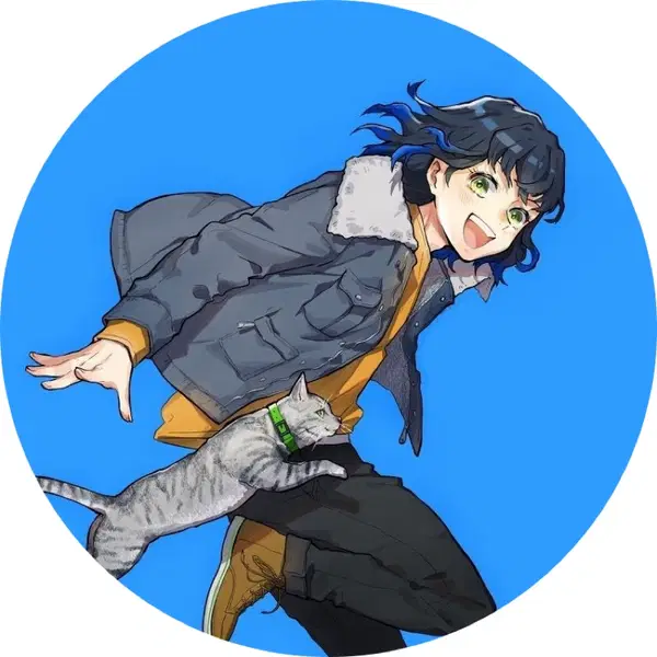 that rat thiren girl Zenless Zone Zero | HoYoLAB