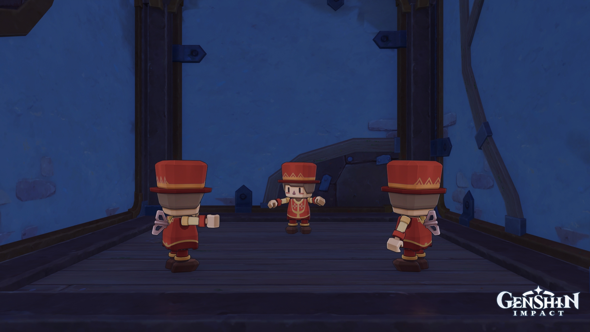 I need a good Layla team 😔😔 Genshin Impact | HoYoLAB